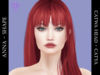 Second Life Marketplace - Anna Shape - CATWA HEAD Catya